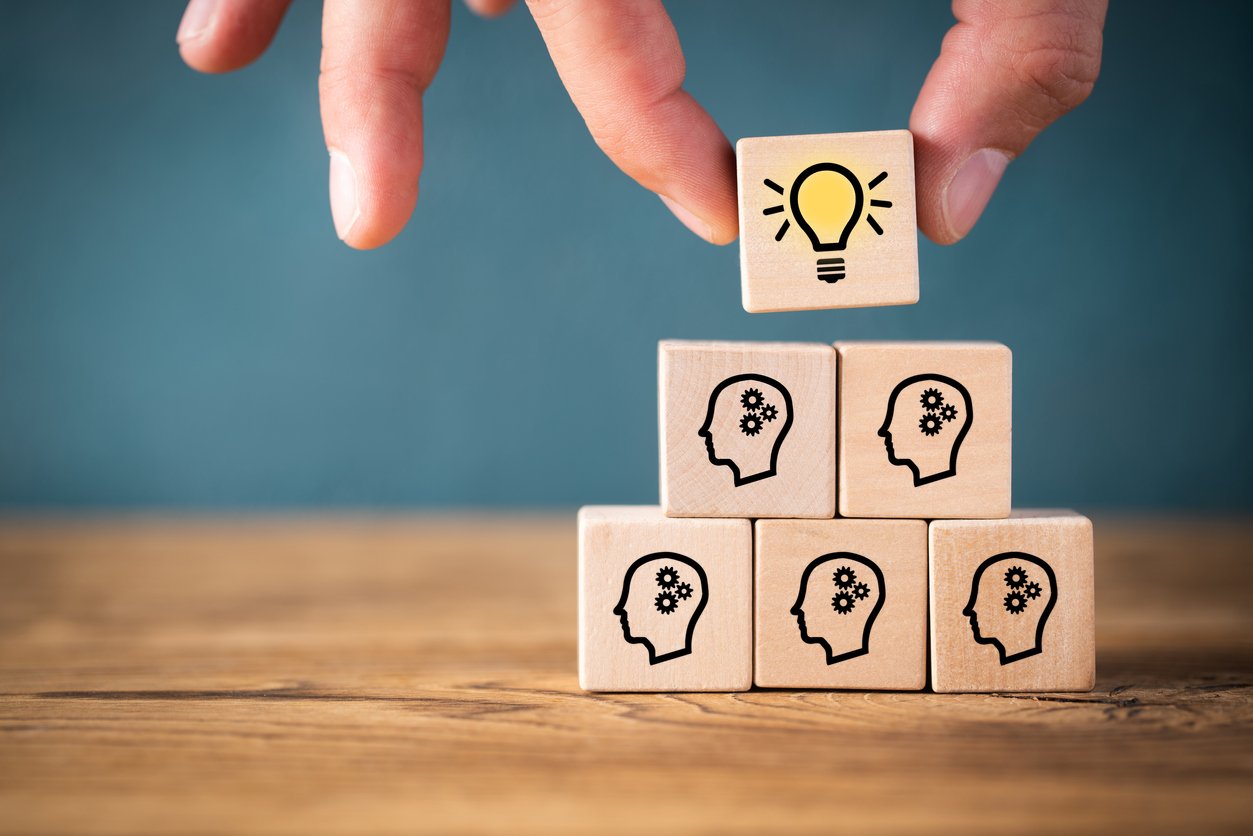 What Does The Perfect HR Solution Look Like what-does-the-perfect-hr-solution-look-like